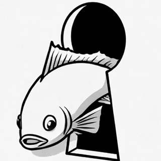 Brett aaron: Poems - Hello Poetry