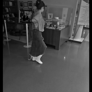 Lenzi Dobard: Poems - Hello Poetry