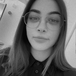 Mateja: Poems - Hello Poetry