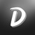 The Dying Tree by Dulan - Hello Poetry